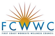 FCWWC logo - Chapman Institute